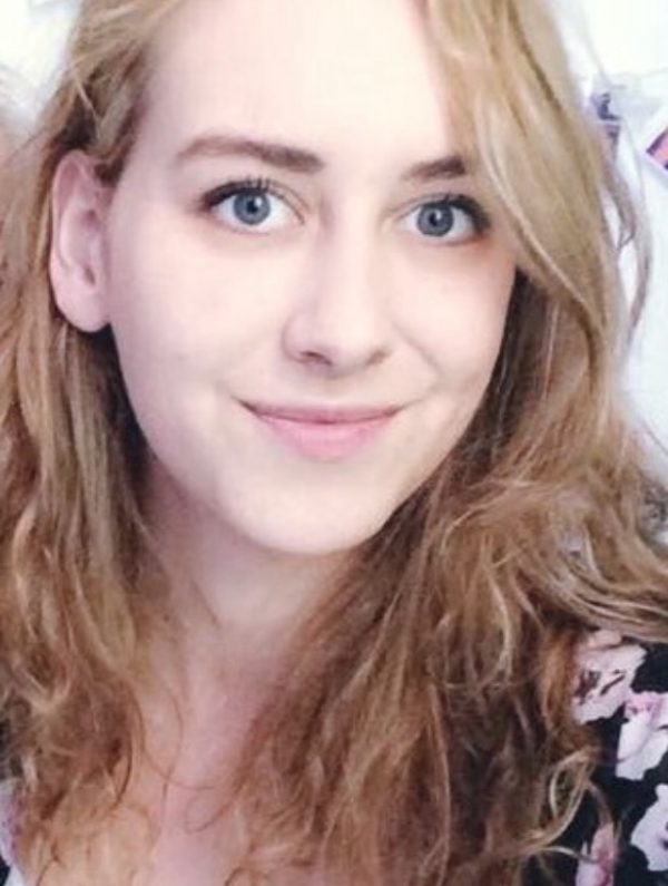 Vers une reconfiguration géopolitique du Moyen-Orient ? - La Paix ...