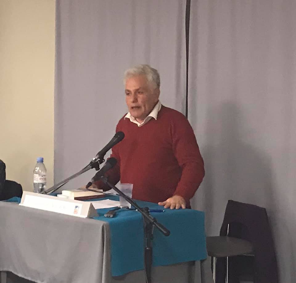 L'antisionisme, un habit neuf de l'antisémitisme ou une opinion ...